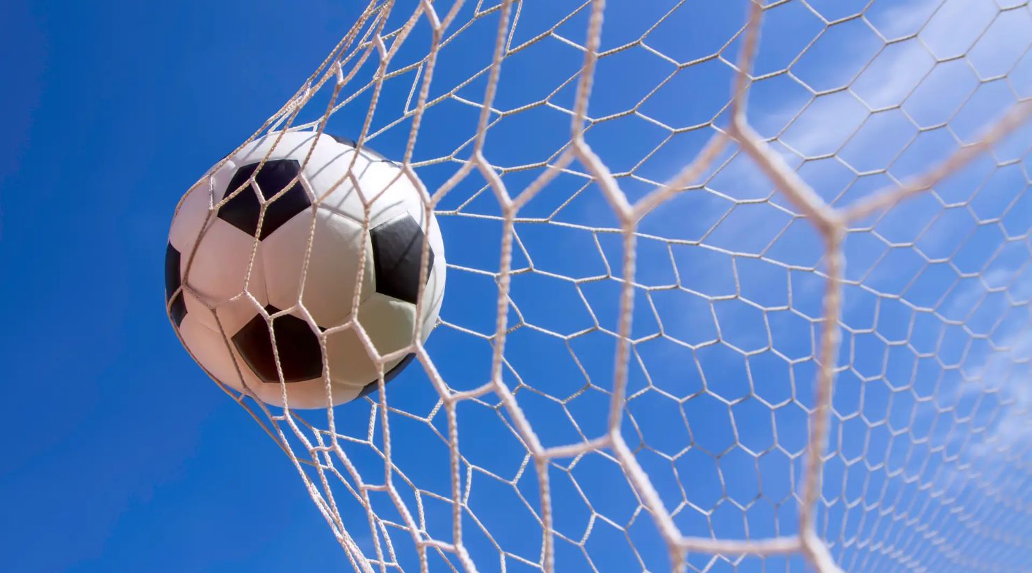 Saudi Arabia vs Mali, FIFA Under-17 World Cup | Qatar Living